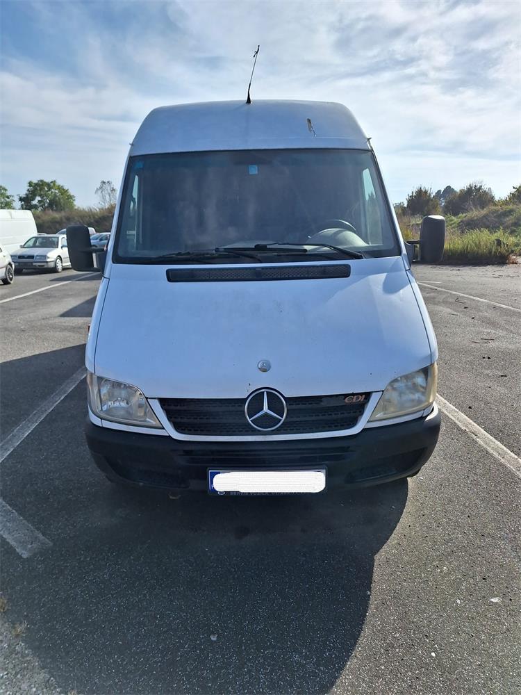 Carinska uprava - I. javni poziv za prikupljanje pisanih ponuda za ...