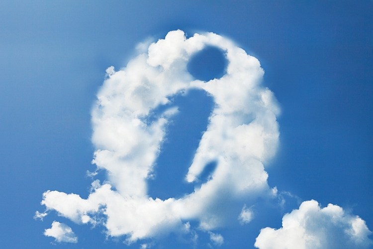 Carinska uprava - Informacije.