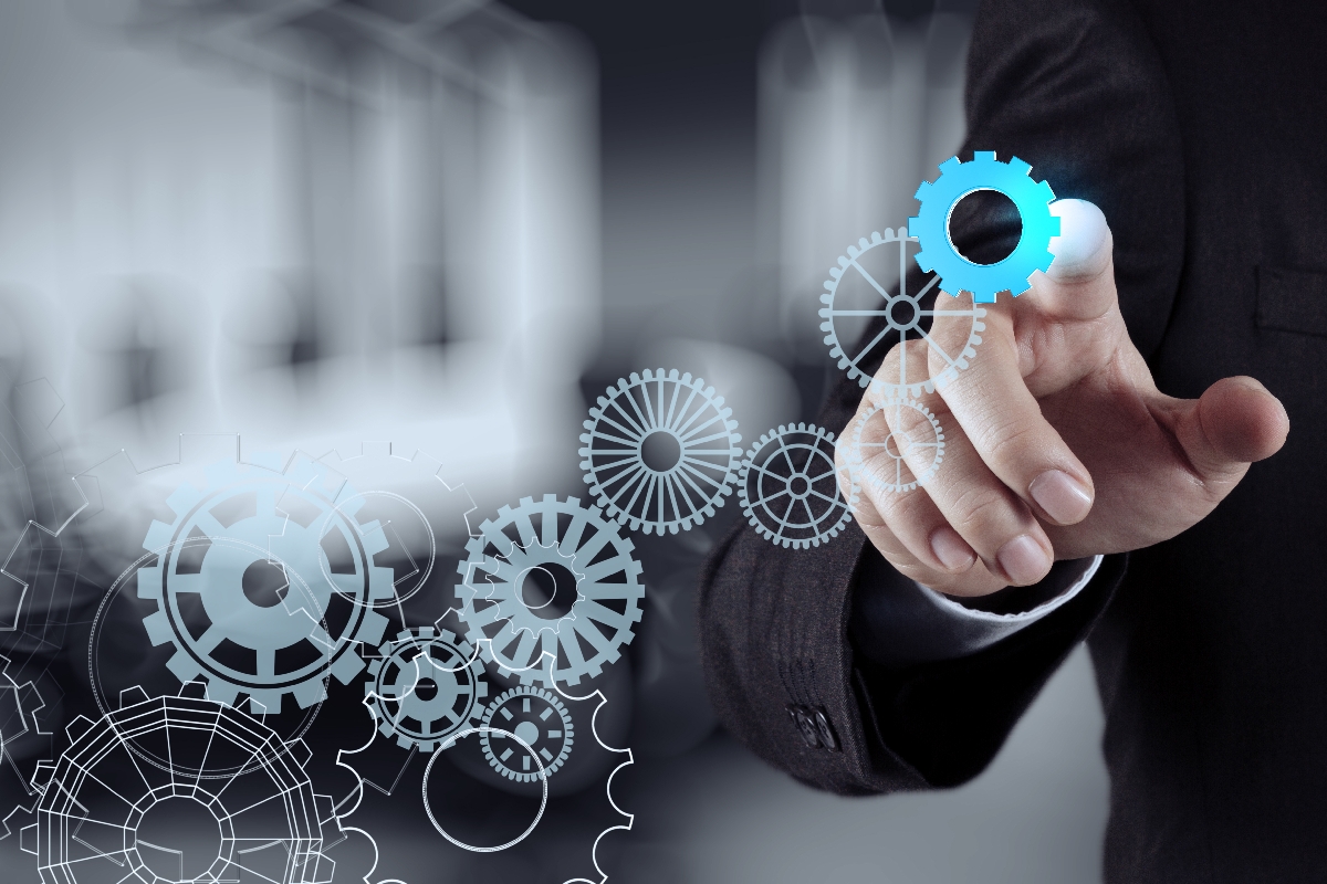 Carinska uprava - Carinska tarifa.