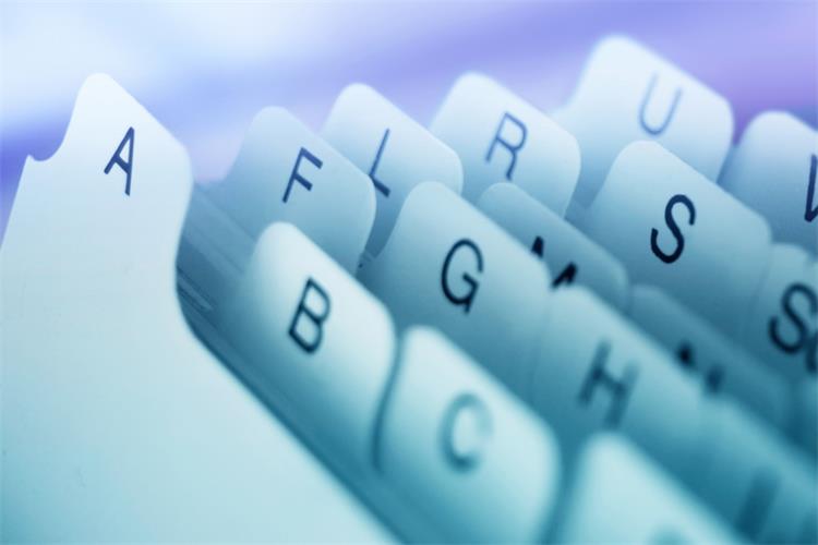 Customs Administration - Regional Customs Offices.