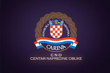 Carinska uprava - Tvoj pr(a)vi izbor i poziv - video.