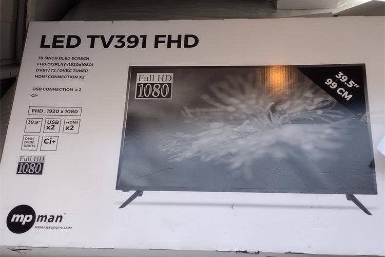 Carinska uprava - VIII. javni poziv za neposrednu pogodbu pisanim ...