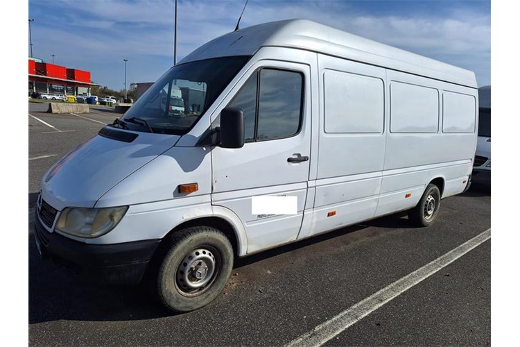 Carinska uprava - I. javni poziv za prikupljanje pisanih ponuda za ...