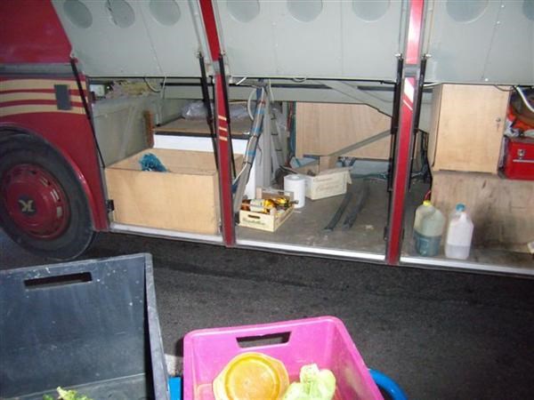 Carinska uprava - Na ci karasovići otkriven pokušaj krijumčarenja ...