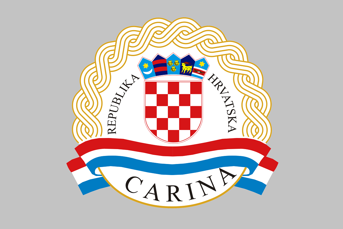 Carinska uprava - 21. rujan - Dan carinske službe